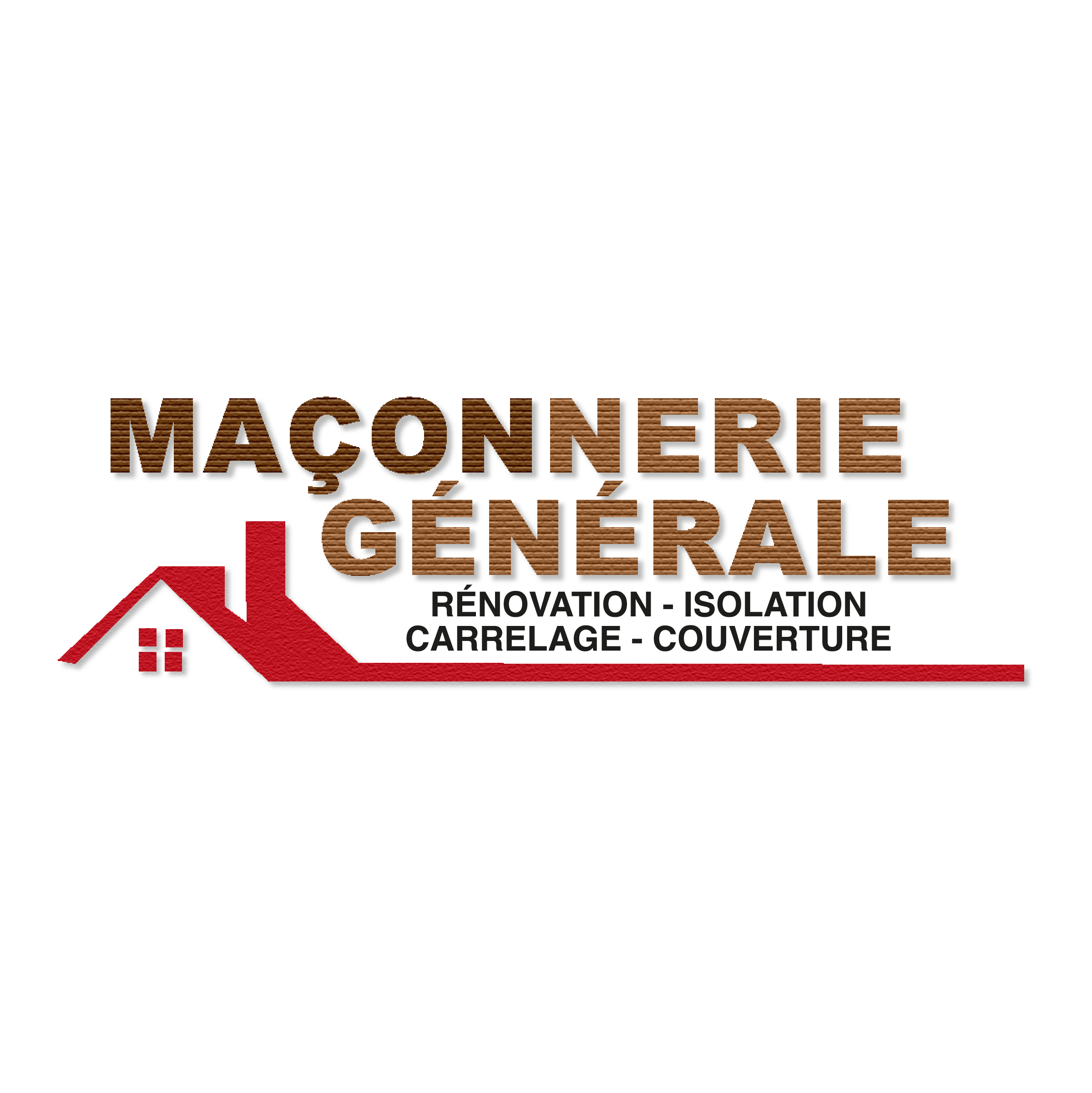 Entreprise de maçonnerie dans l'Eure | SARL Monteiro Frederic
